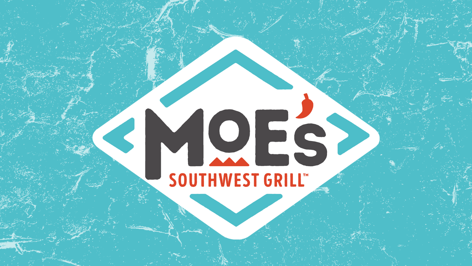 Moe's Marketing Shop – Moe's Marketing Shop