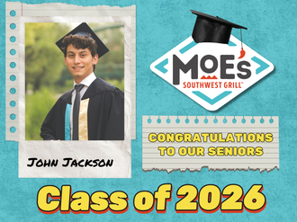 Moe's Marketing Shop – Moe's Marketing Shop